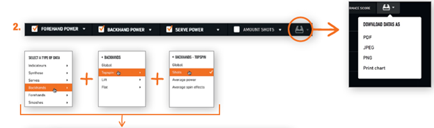 Babolat Play | Babolat Store