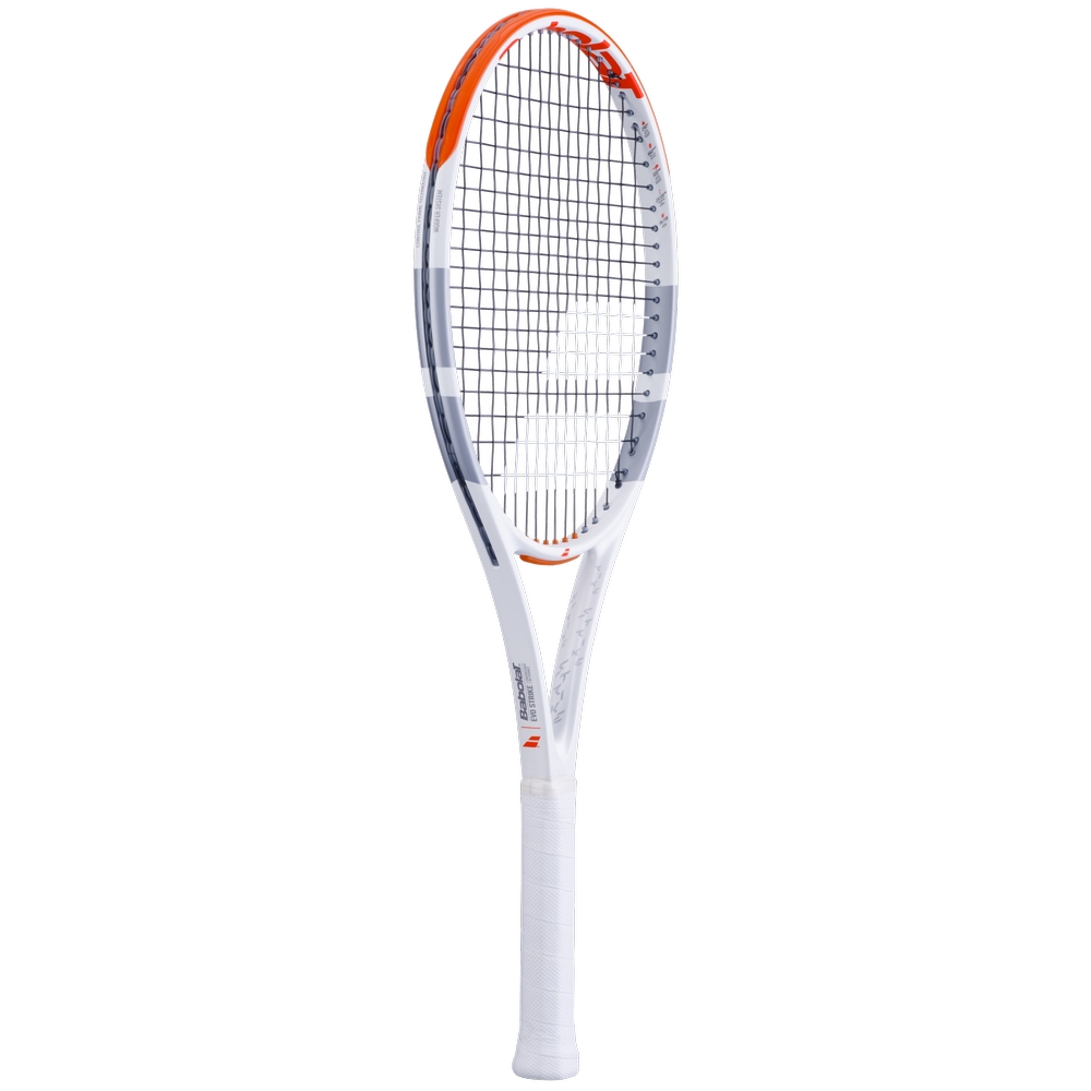 Babolat Strike EVO 2024 | Babolat Store