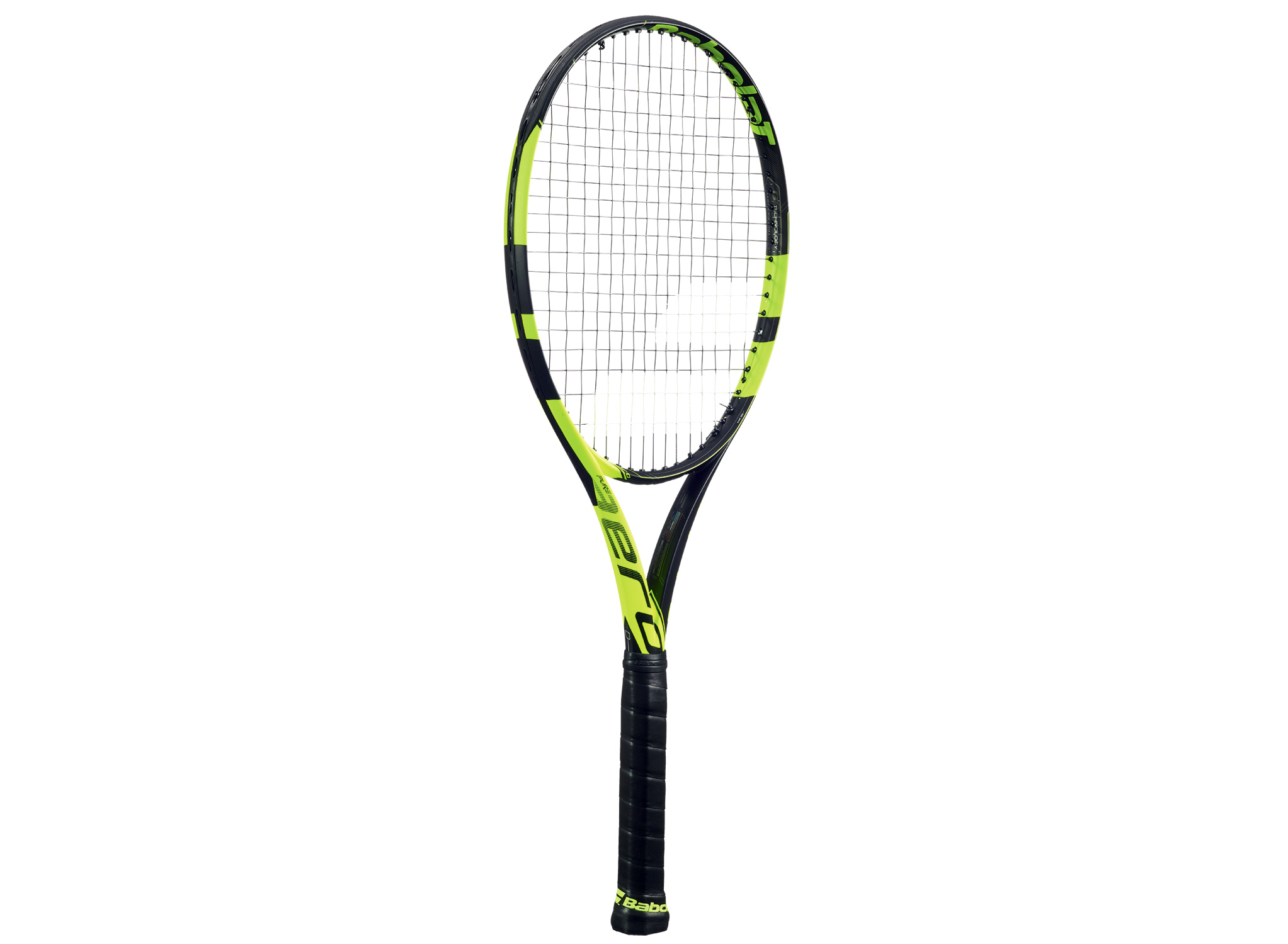 Babolat Pure Aero+ 2016 | Babolat Store