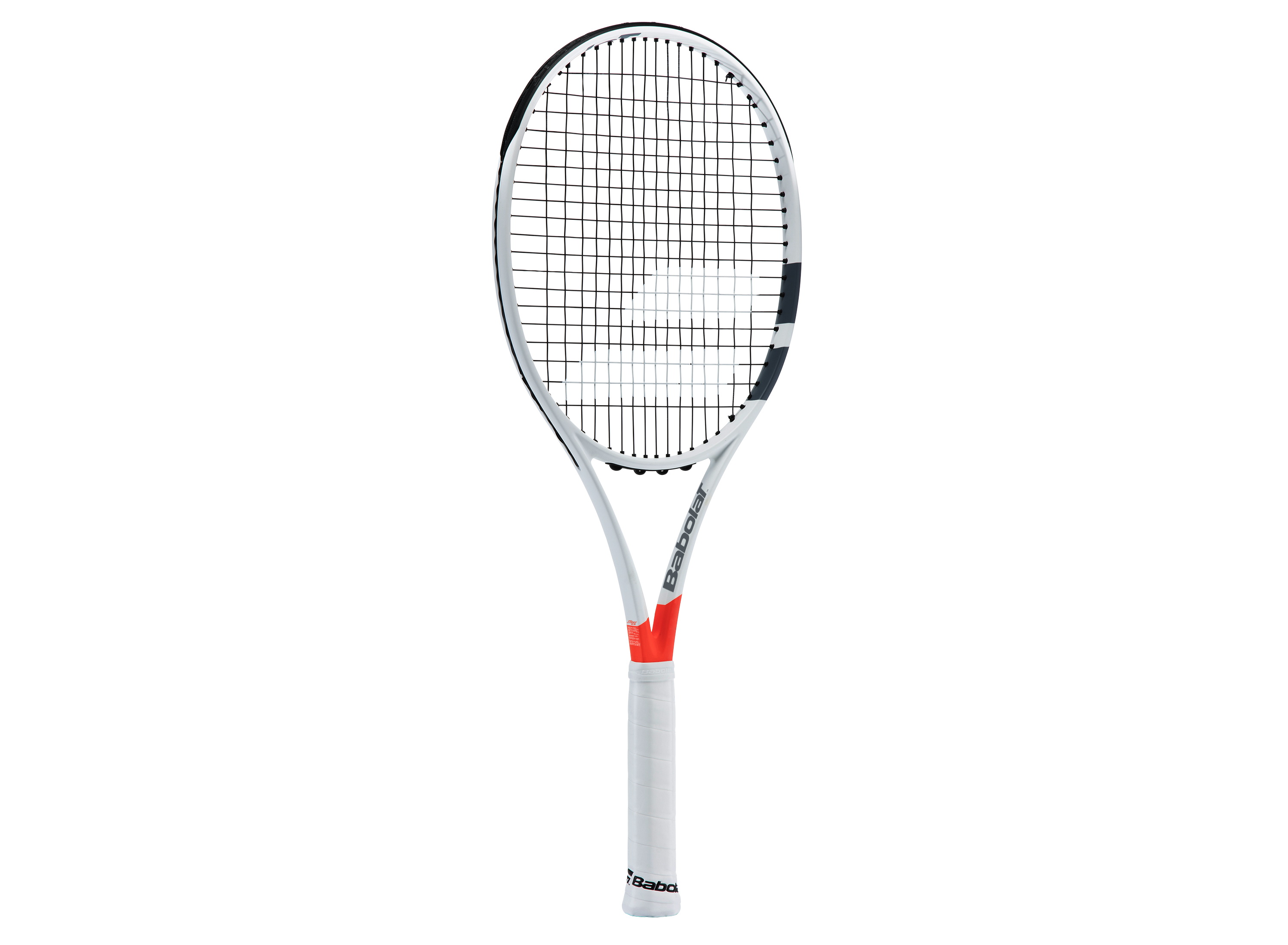 Babolat Pure Strike Team 2017 | Babolat Store