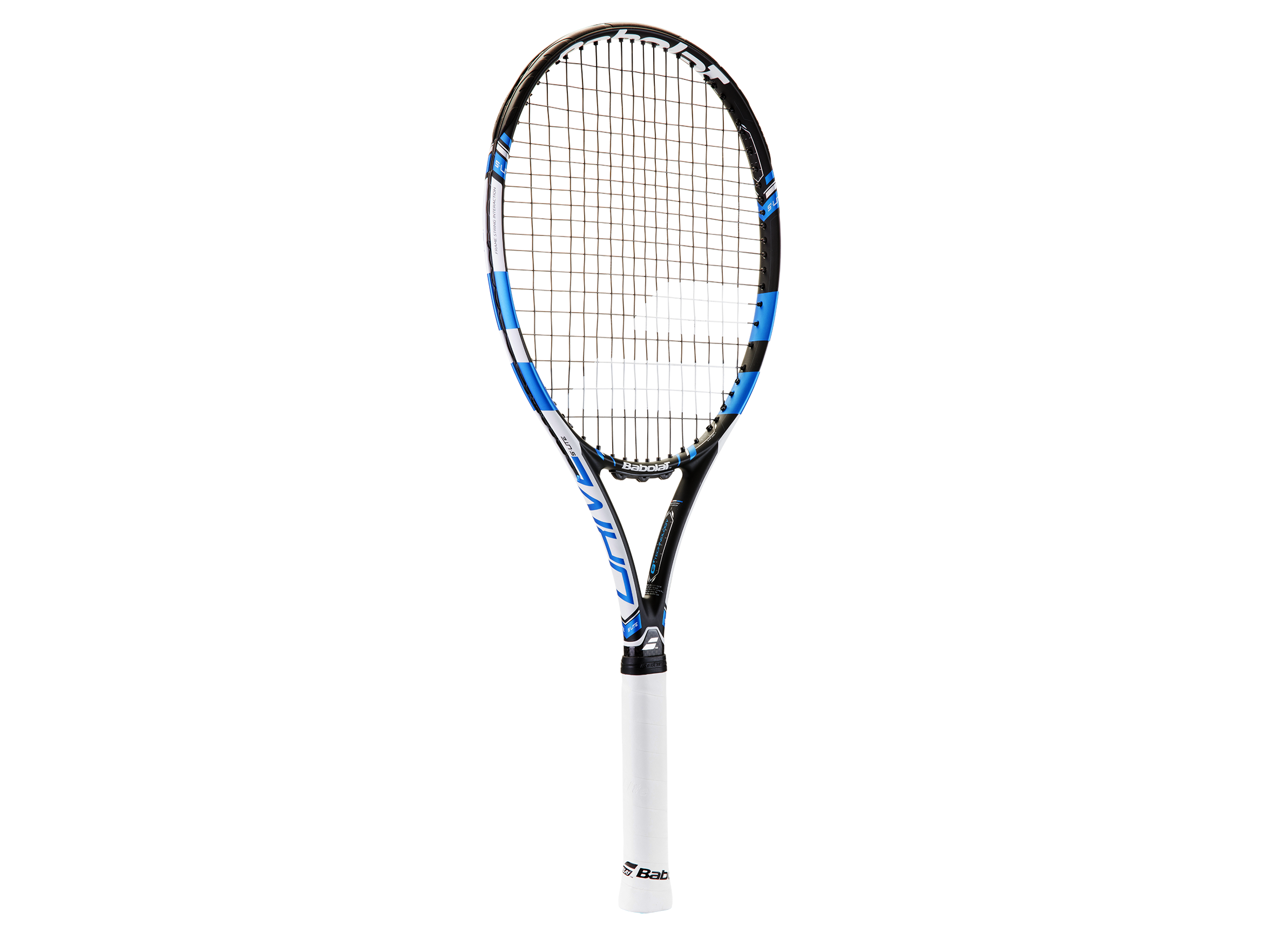 Babolat Pure Drive Super Lite | Babolat Store