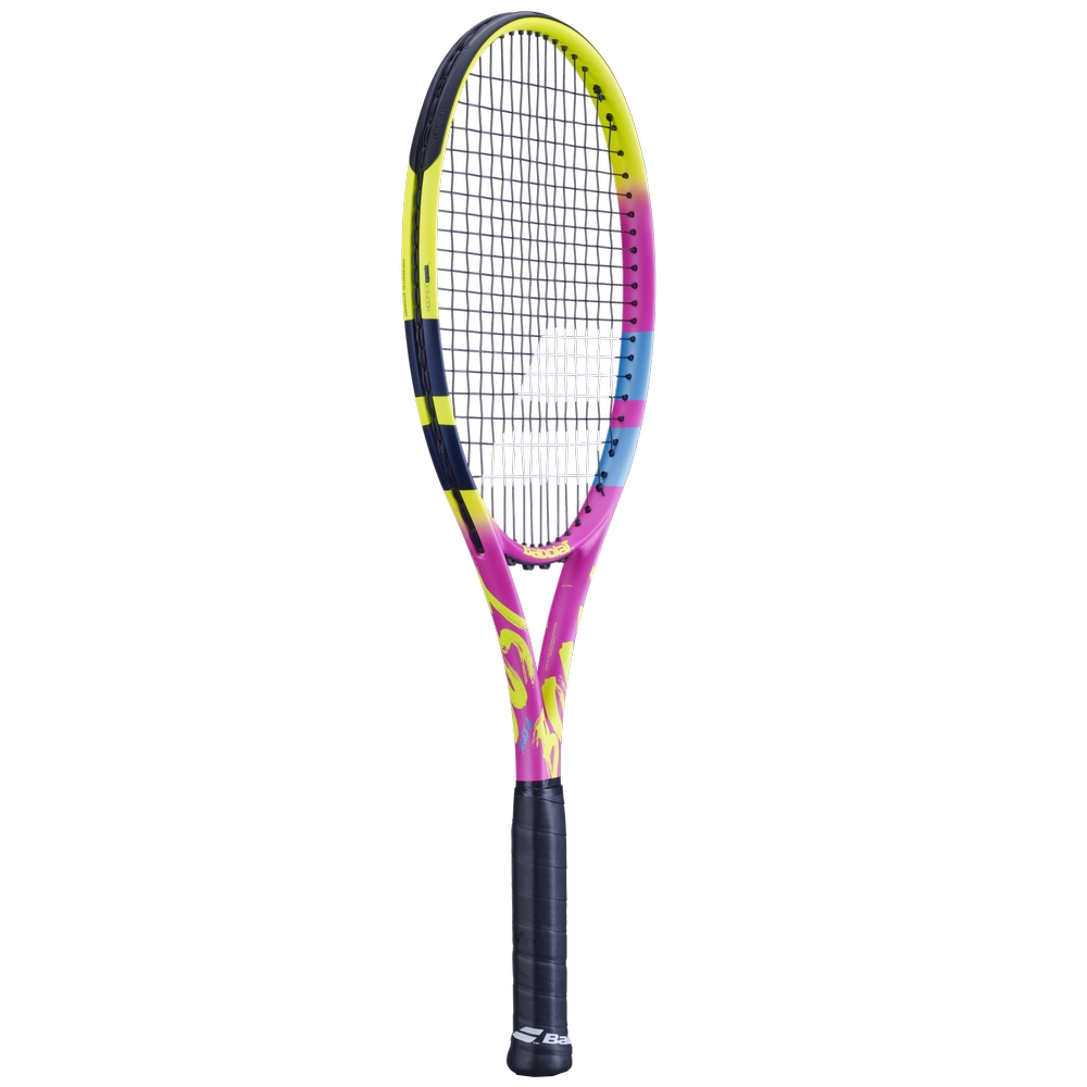Babolat Boost Rafa 2024 | Babolat Store