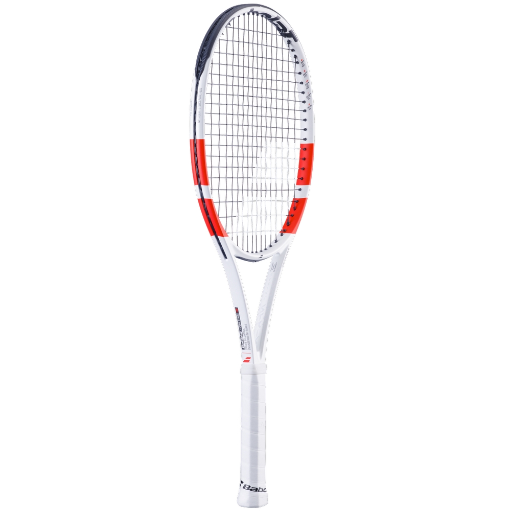 Babolat Pure Strike 100 2024 | Babolat Store