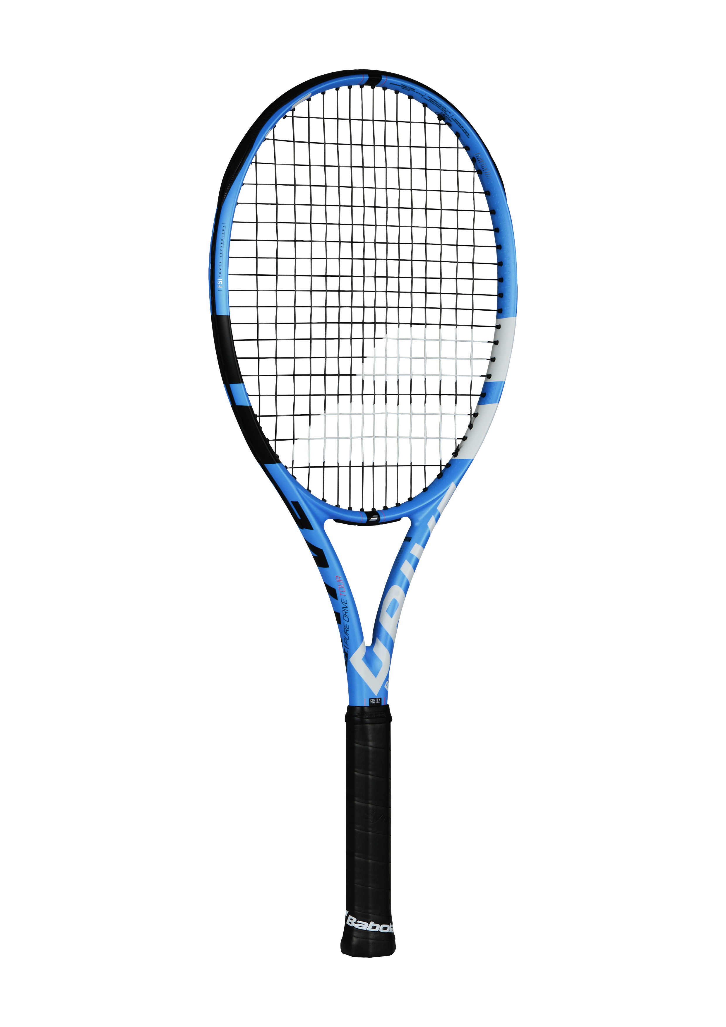 Babolat Pure | Babolat Store