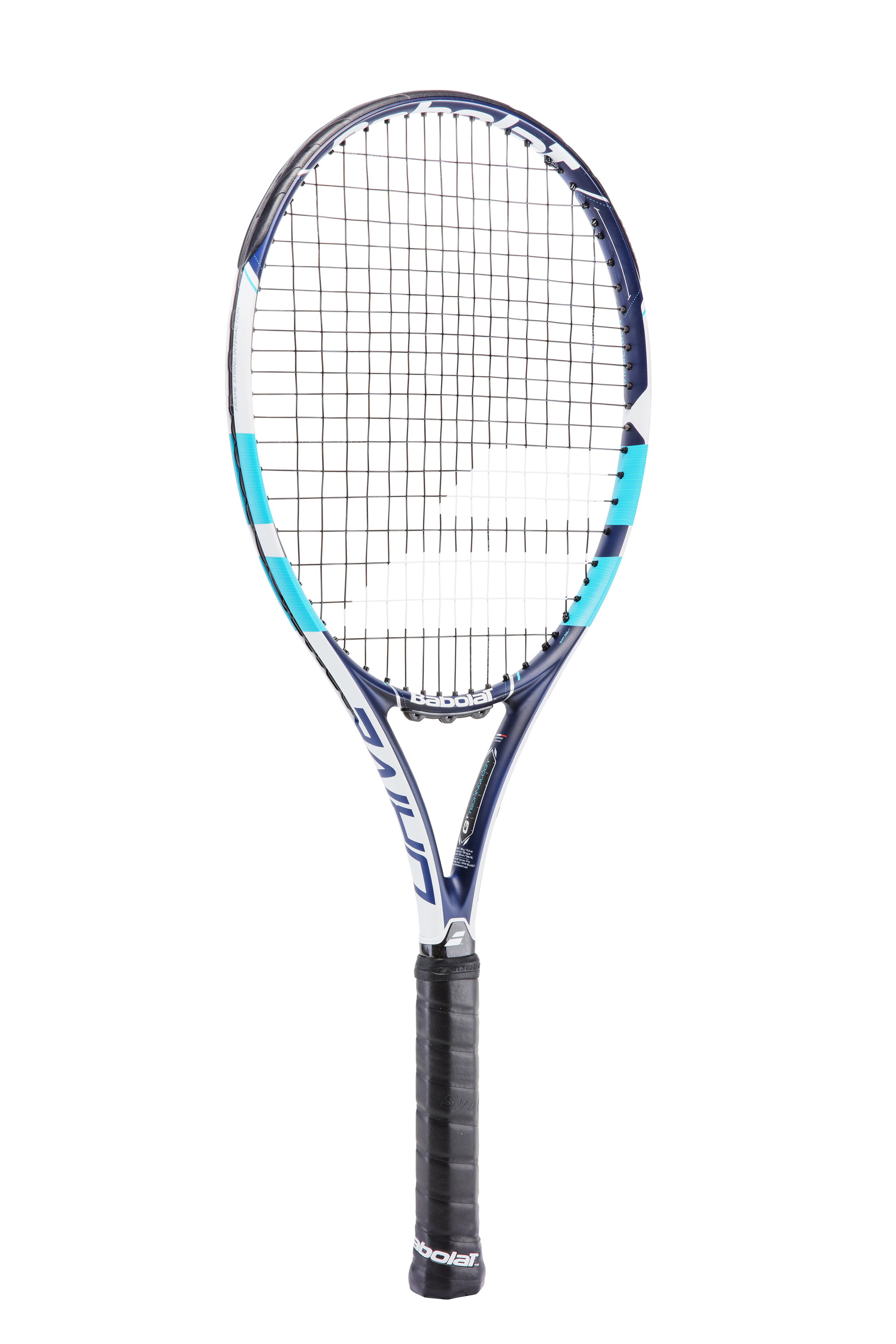 Babolat Pure Drive Wimbledon 2017 | Babolat Store