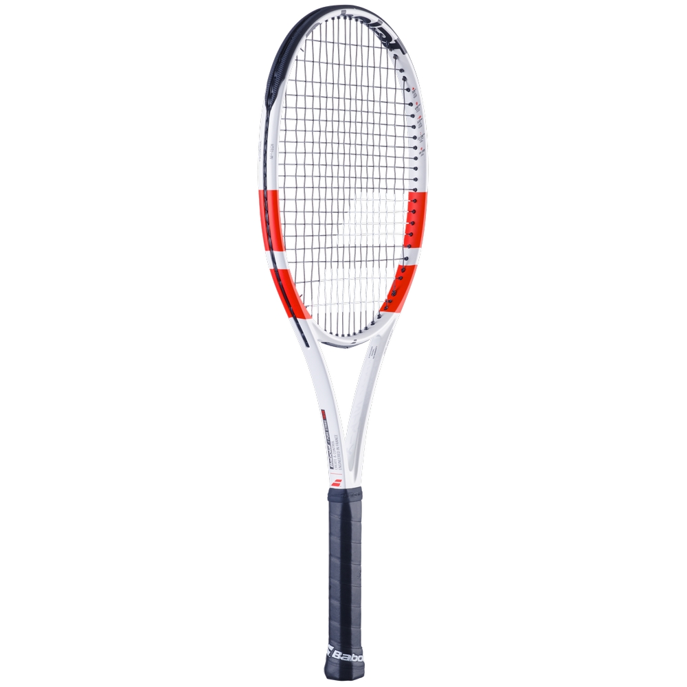 Babolat Pure Strike 98 18/20 2024 | Babolat Store