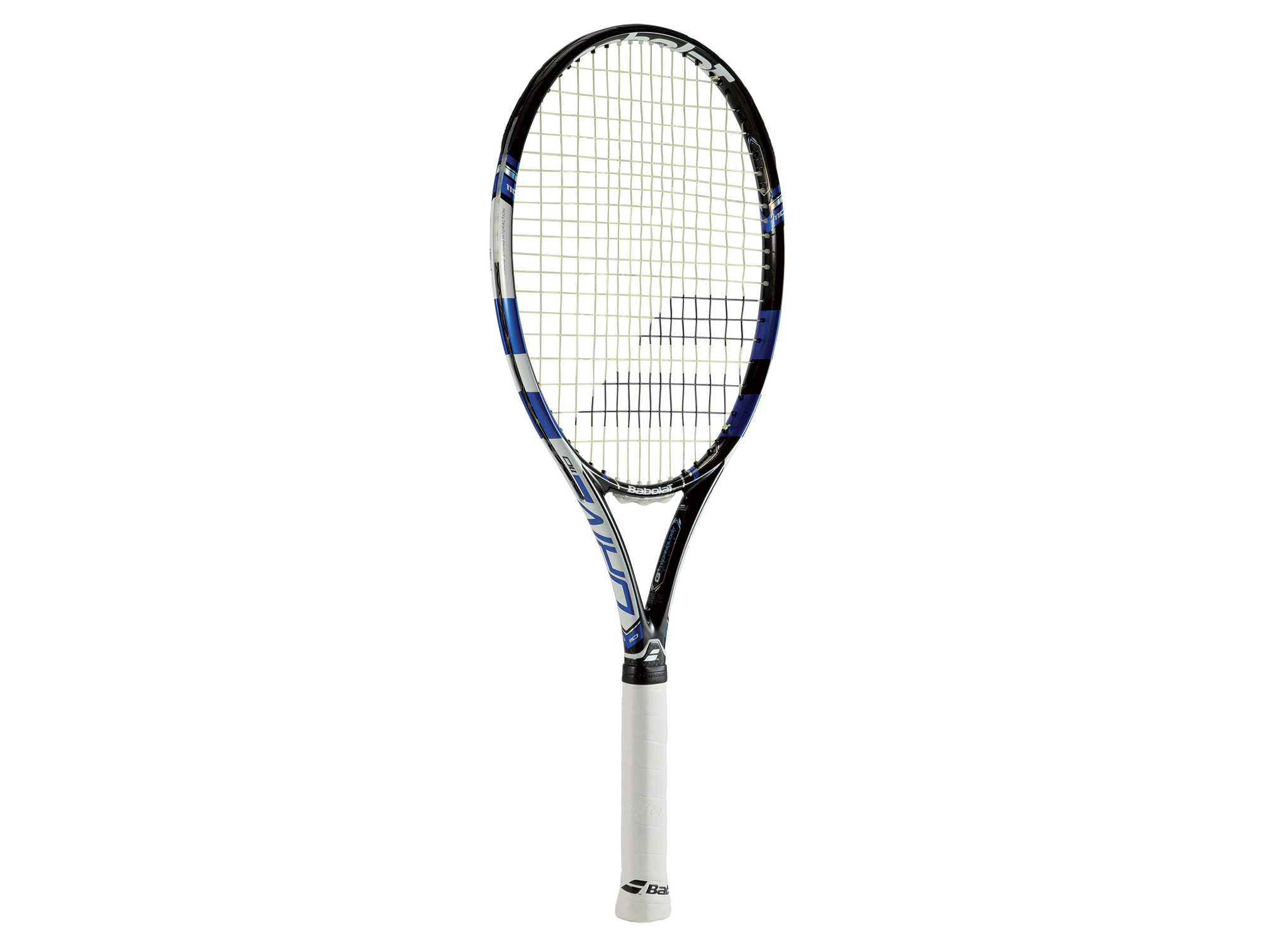 Babolat Pure Drive 110 GT | Babolat Store