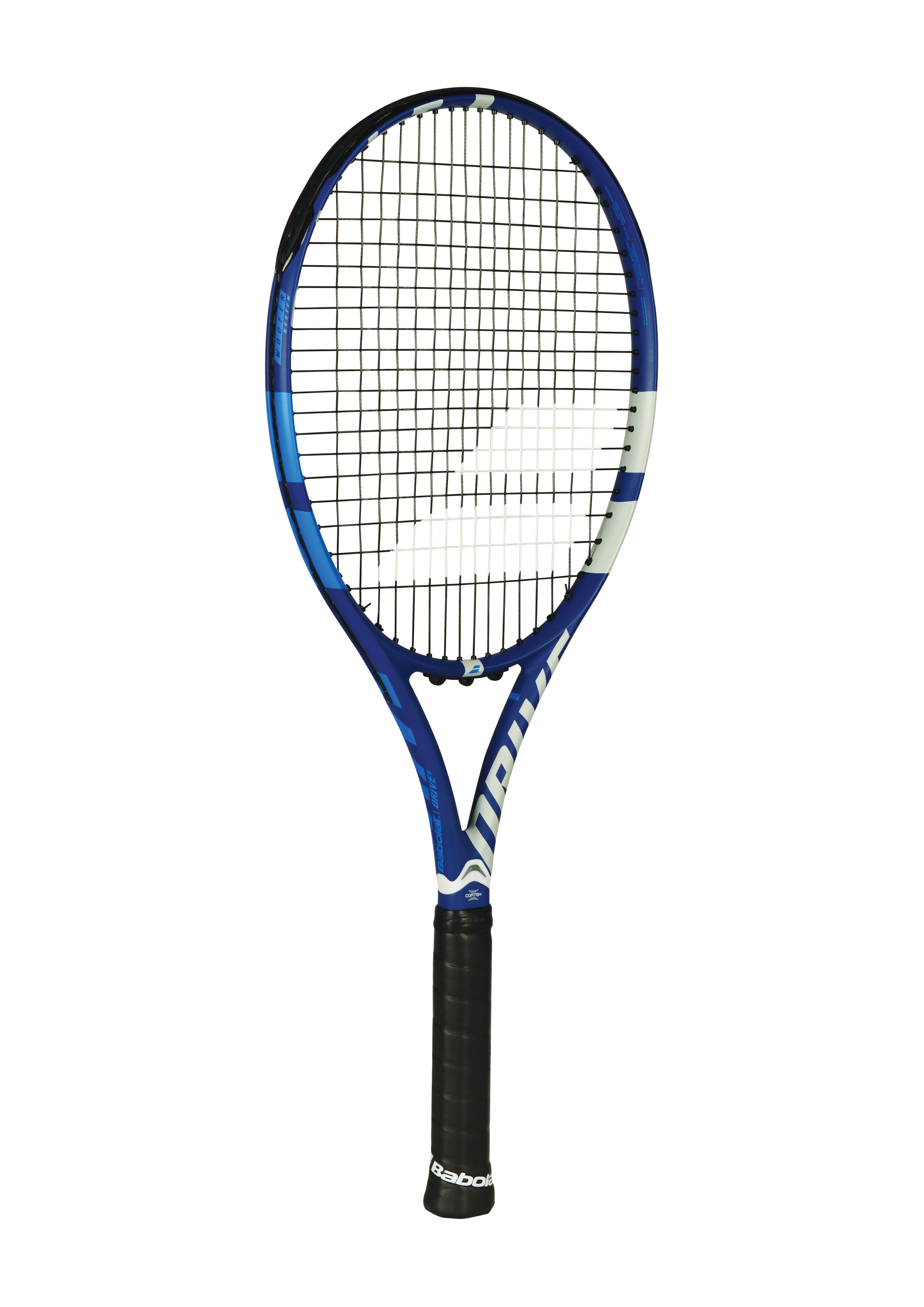 Babolat Drive G Blue | Babolat Store