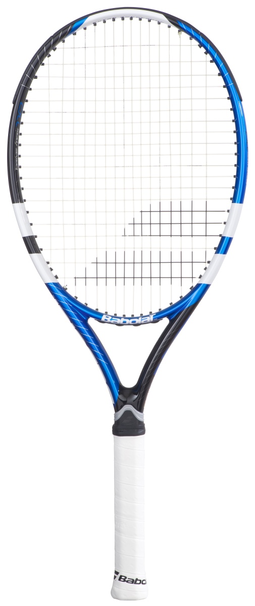 Babolat Store - Babolat Drive Max | Babolat Store