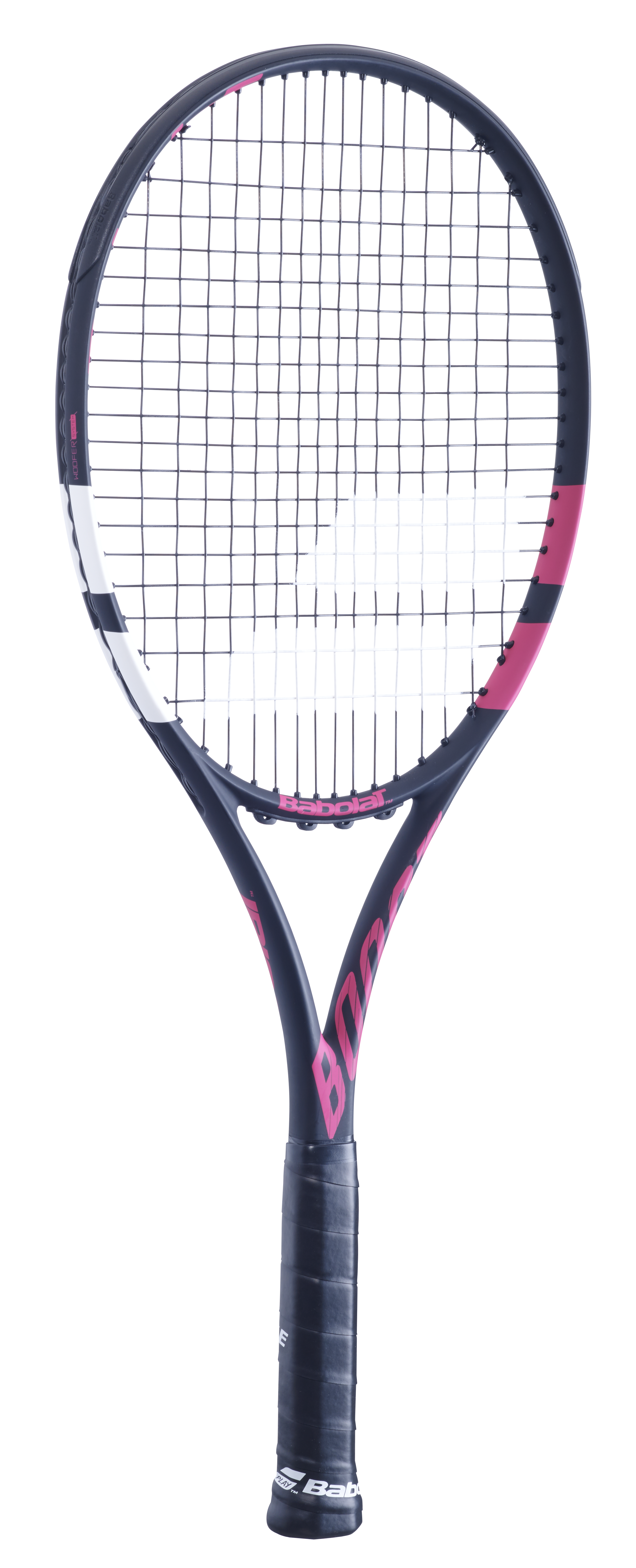 Babolat Boost Aero W | Babolat Store