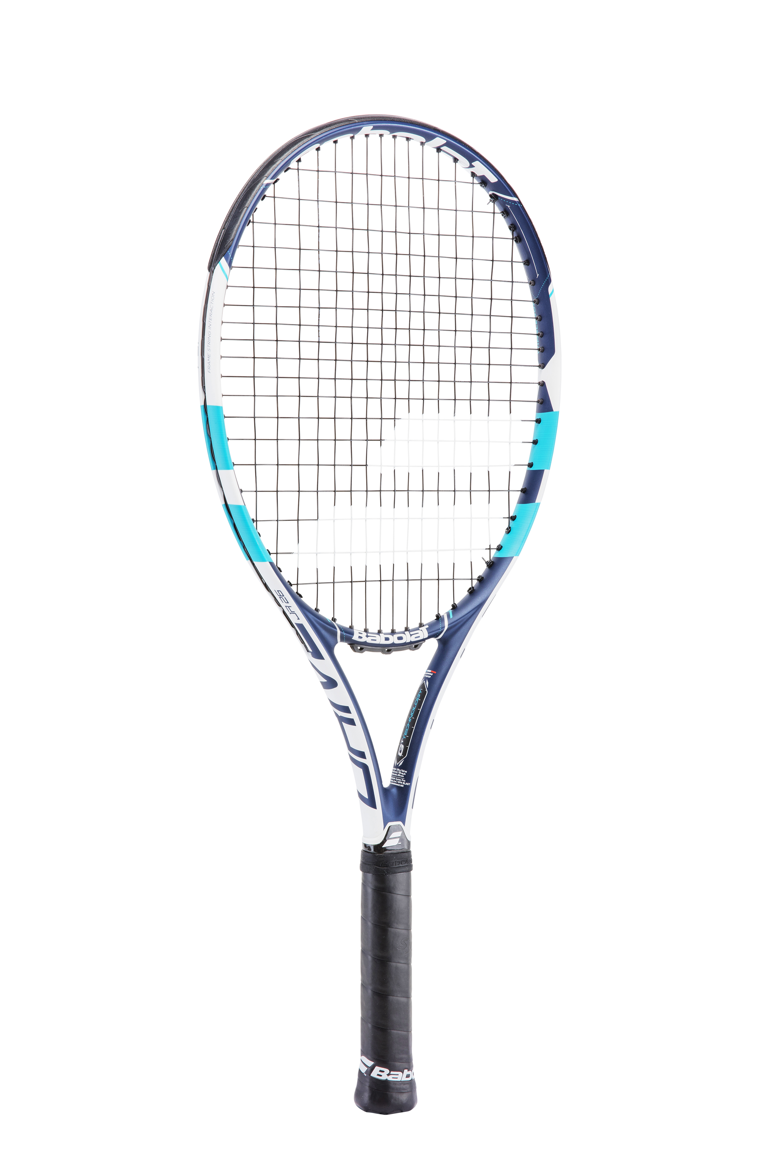 Babolat Pure Drive Junior 26 Wimbledon 2017 | Babolat Store