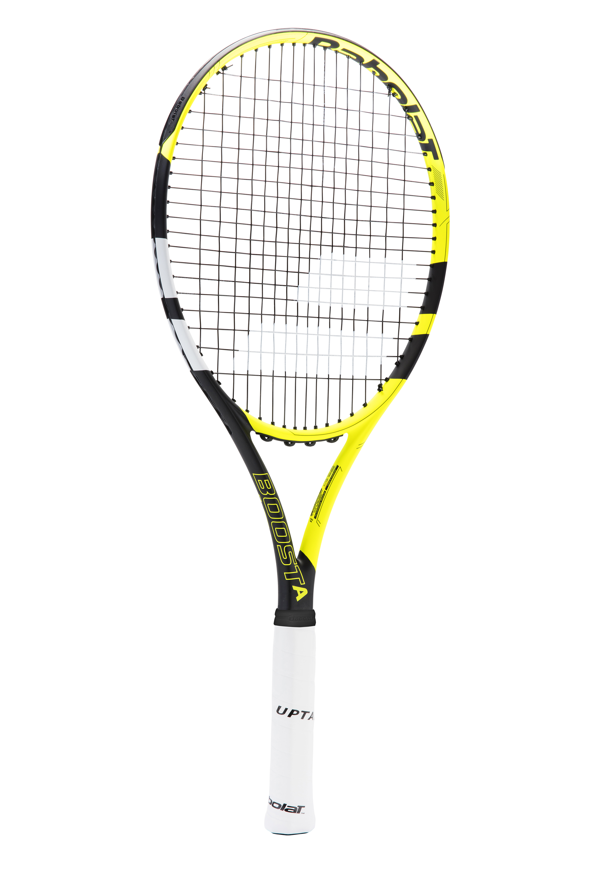 Babolat Boost Aero | Babolat Store
