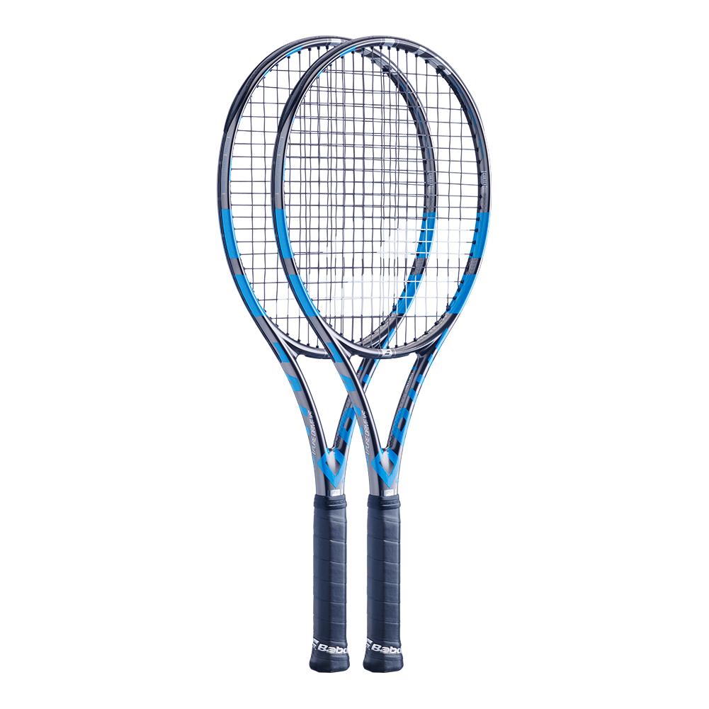 Babolat Pure Drive VS X2 | Babolat Store