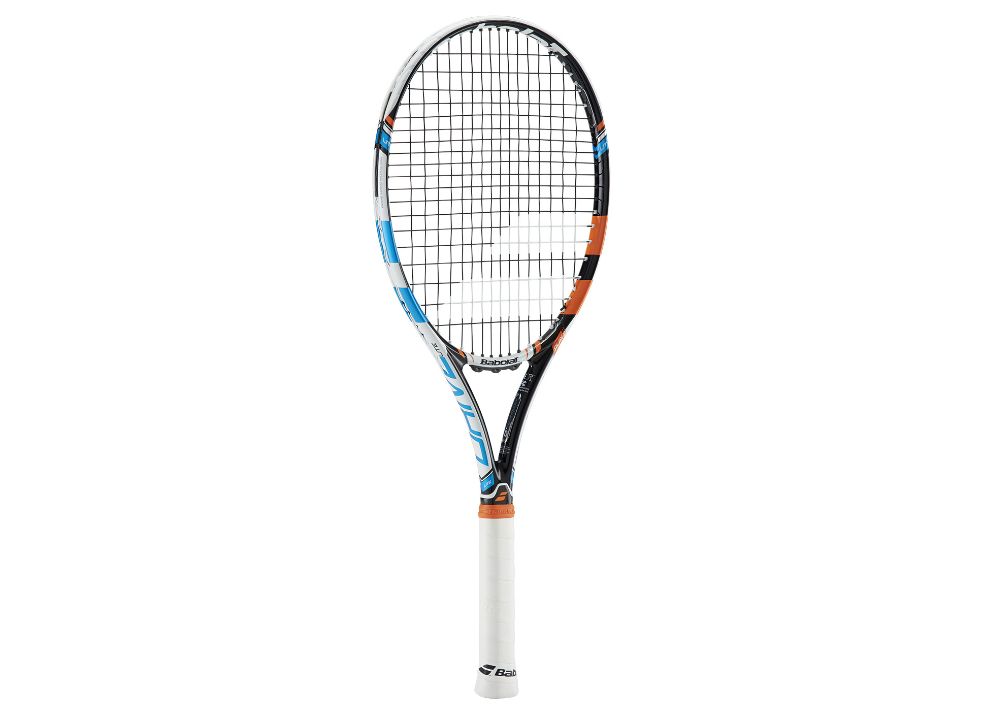 Babolat Pure Drive Lite PLAY | Babolat Store