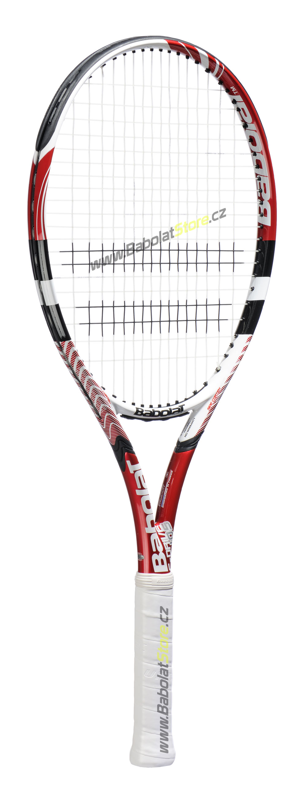 Babolat Store - Babolat Drive Max | Babolat Store