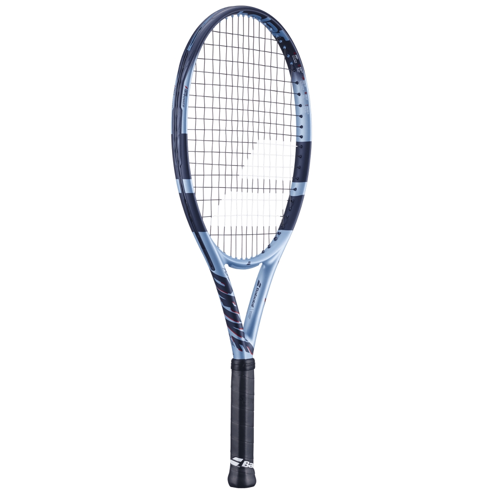 Babolat Pure Drive Junior 25 2025 | Babolat Store