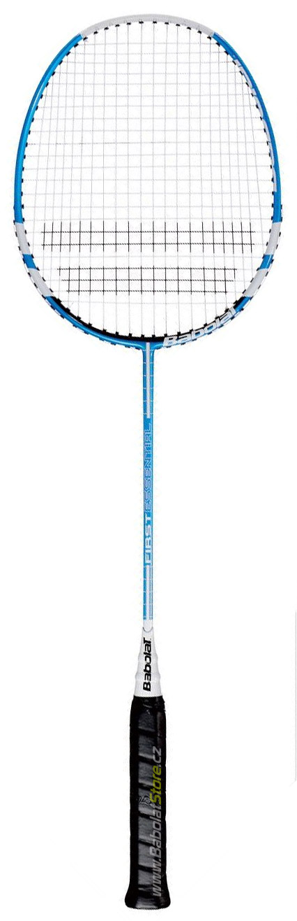 Babolat First Essential Blue | Babolat Store