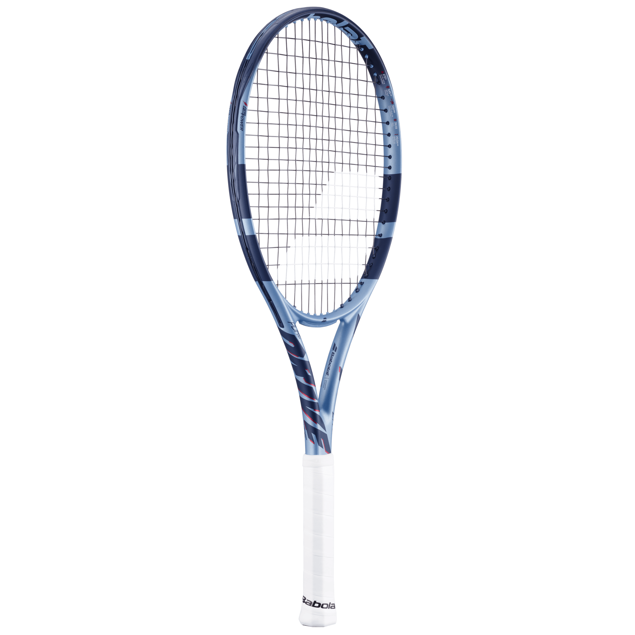 Babolat Pure Drive Lite 2025 | Babolat Store