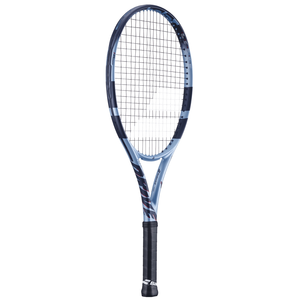 Babolat Pure Drive Junior 26 2025 | Babolat Store