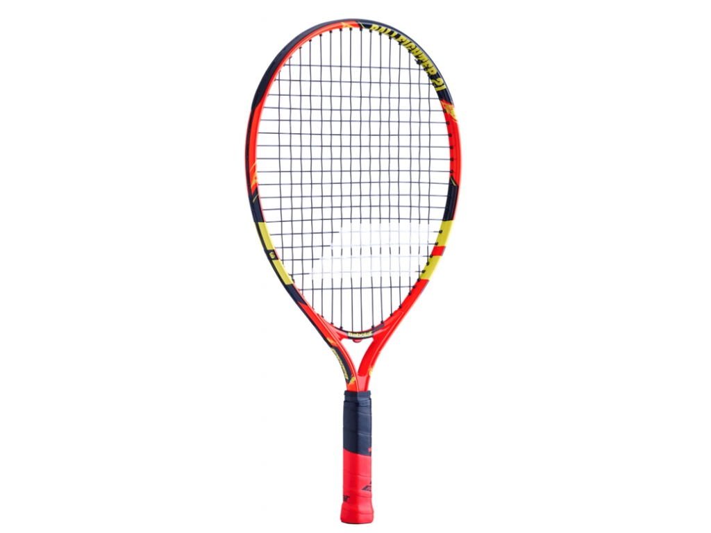 Babolat Ballfighter 21 2019 | Babolat Store