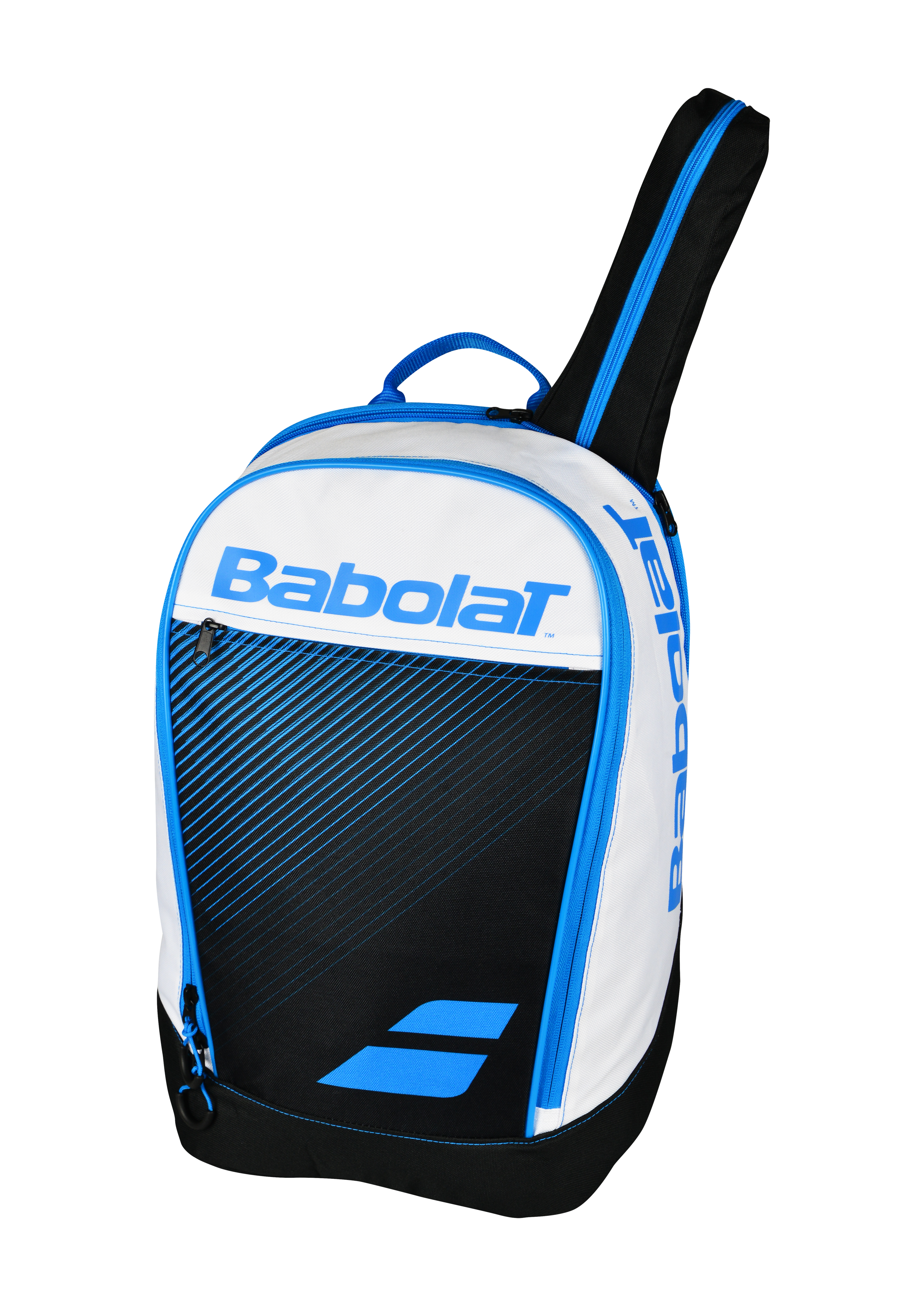 Babolat Store - Babolat Club Line | Babolat Store