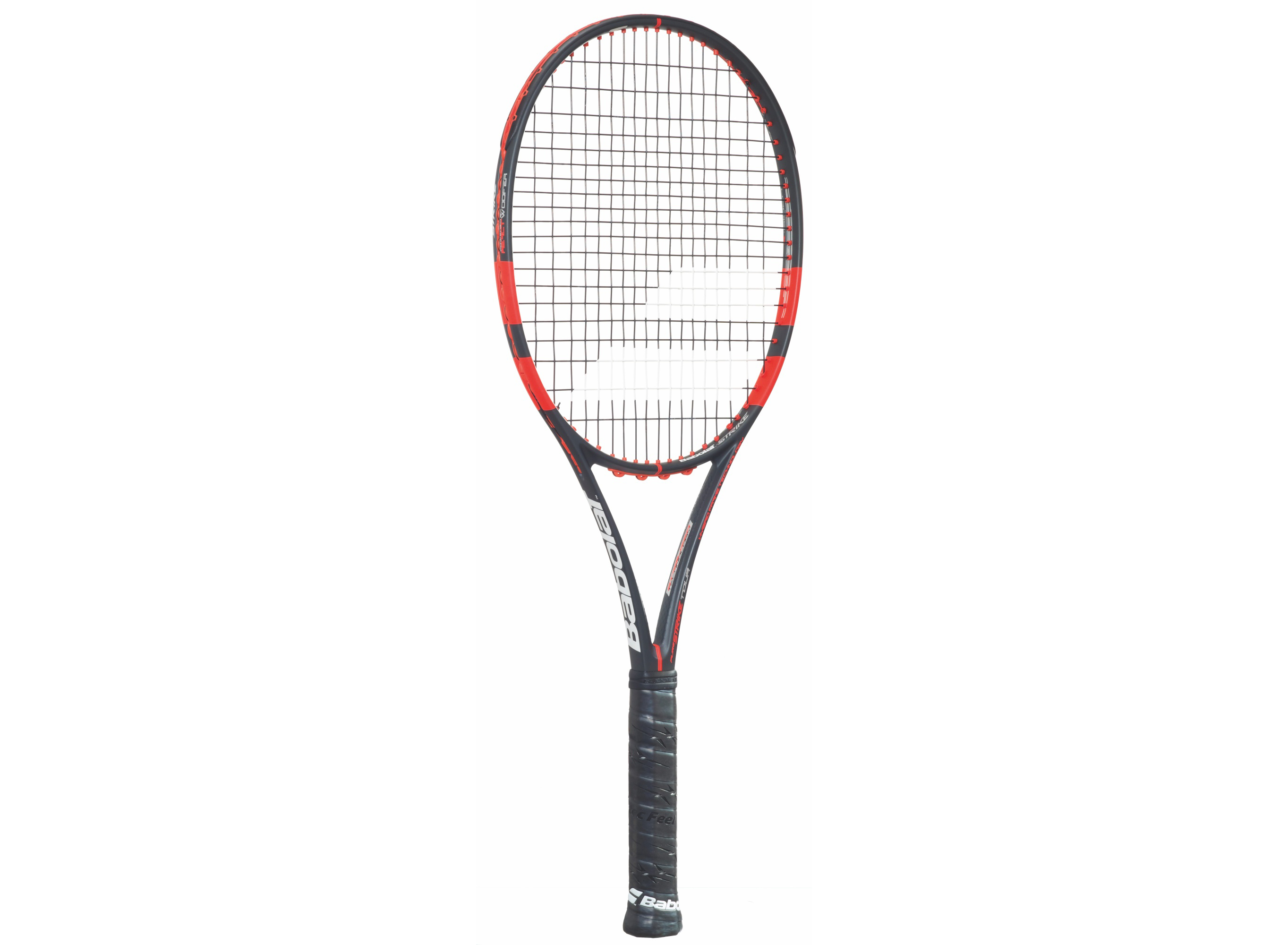 Babolat Pure Strike Tour | Babolat Store