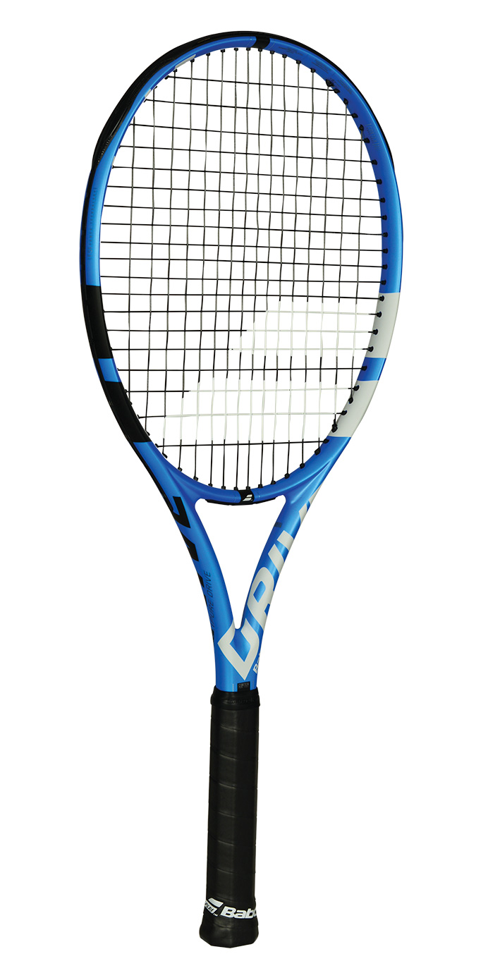 Babolat Pure Drive 2018 | Babolat Store