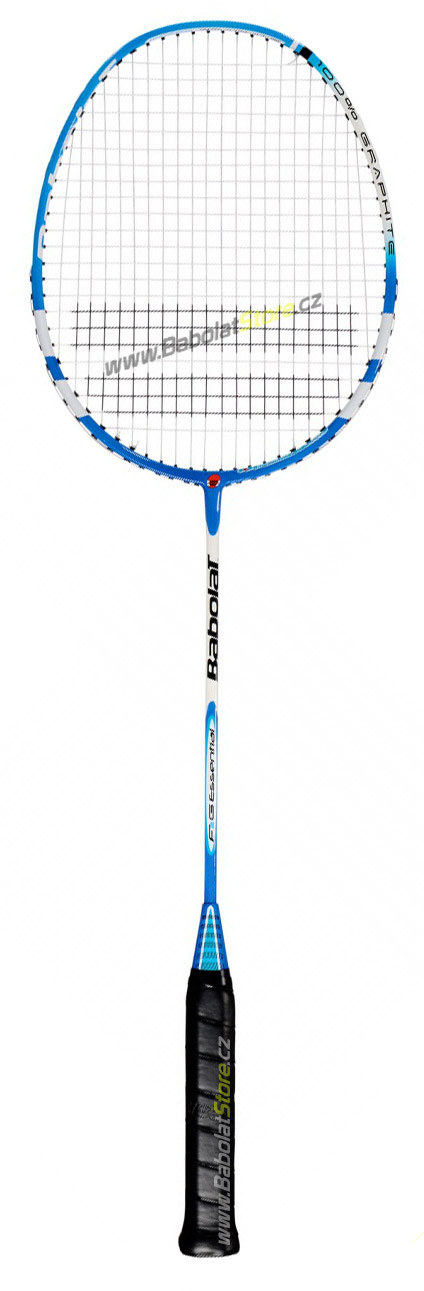 Babolat F2G Essential | Babolat Store